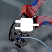 Eléctrico – KNIPEX STORE MÉXICO