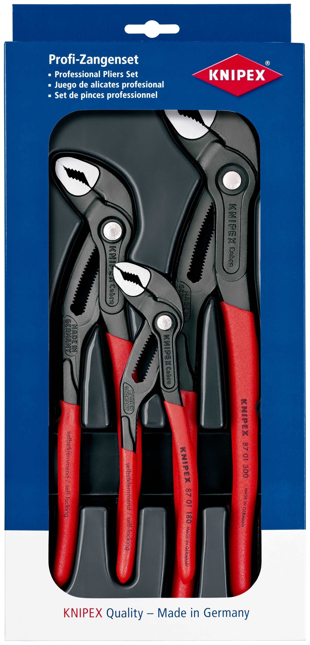 Productos – Page 2 – KNIPEX STORE MÉXICO