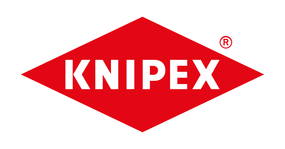 Ofertas – Page 2 – KNIPEX STORE MÉXICO