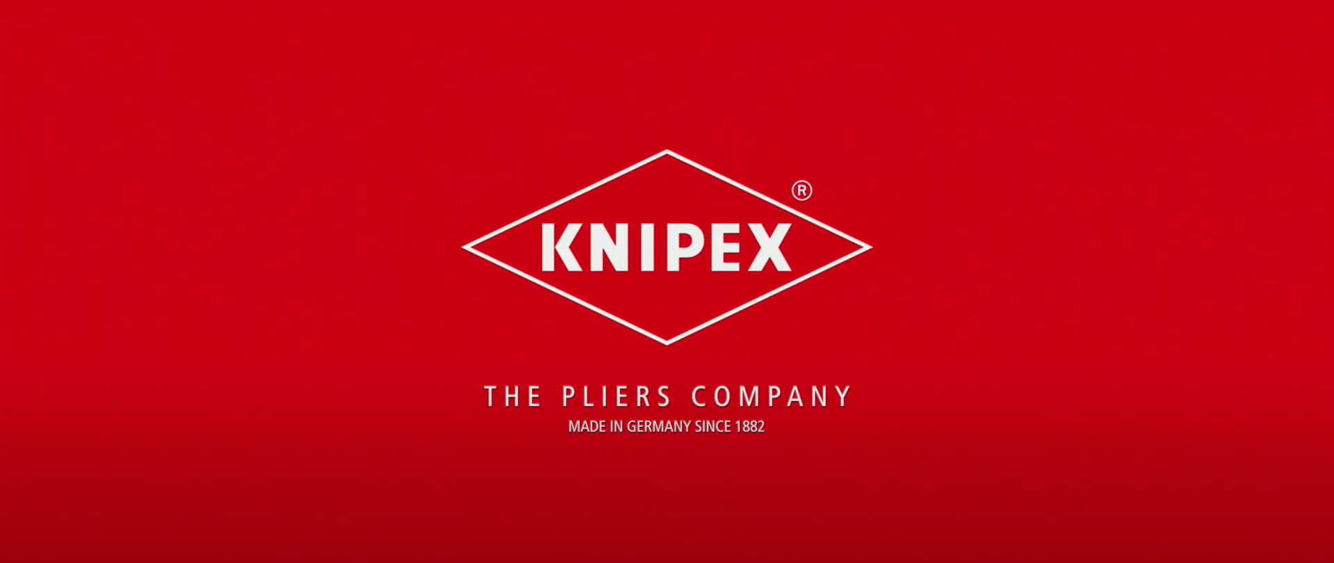 KNIPEX - Empresa – KNIPEX STORE MÉXICO
